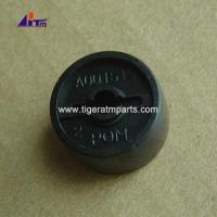 China ATM Machine Parts Delarue Glory NMD100 NMD NF200 Pully Wheel AT0026C A001519 for sale