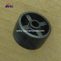 China ATM Machine Parts Delarue Glory NMD100 NMD NF200 Pully Wheel AT0026C A001519 for sale