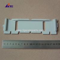 China ATM Parts Glory NMD DeLaRue NMD100 NC301 Note Cassette Shutter A007379 for sale