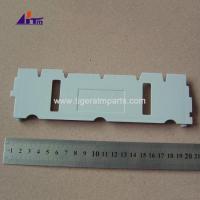 China ATM Parts Glory NMD DeLaRue NMD100 NC301 Note Cassette Shutter A007379 for sale