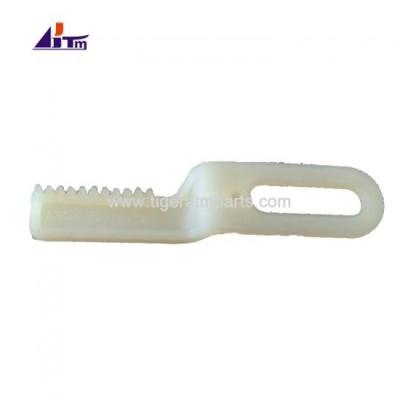 China Glory NMD DeLaRue ATM Spare Parts NMD100 RV301 Gear Rack A004456 for sale