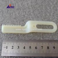 China Glory NMD DeLaRue ATM Spare Parts NMD100 RV301 Gear Rack A004456 for sale