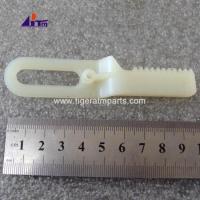 China Glory NMD DeLaRue ATM Spare Parts NMD100 RV301 Gear Rack A004456 for sale