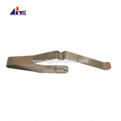 China NMD Glory DeLaRue ATM Spare Parts NMD100 BCU Left Spring A008824 for sale