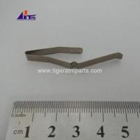 China NMD Glory DeLaRue ATM Spare Parts NMD100 BCU Left Spring A008824 for sale