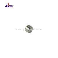China Glory NMD DeLaRue ATM Spare Parts NMD100 BCU 101 Magnet A007492 for sale