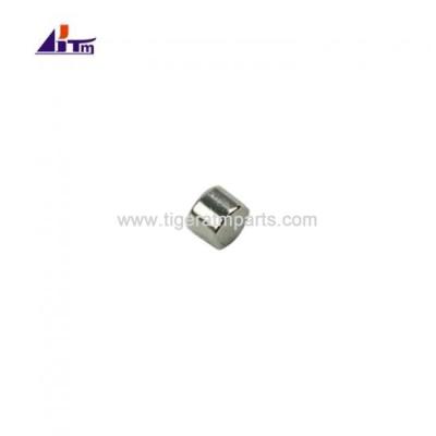 China Glory NMD DeLaRue ATM Spare Parts NMD100 BCU 101 Magnet A007492 for sale