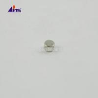 China Glory NMD DeLaRue ATM Spare Parts NMD100 BCU 101 Magnet A007492 for sale