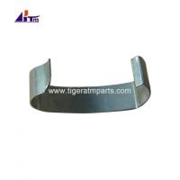 China NMD DeLaRue ATM Spare Parts NMD100 BUS BCU Spring A002652 for sale