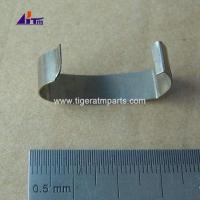 China NMD DeLaRue ATM Spare Parts NMD100 BUS BCU Spring A002652 for sale