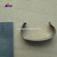 China NMD DeLaRue ATM Spare Parts NMD100 BUS BCU Spring A002652 for sale