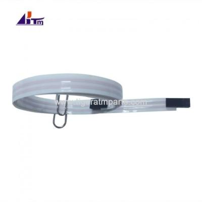 China DeLaRue NMD SPC BCU Carriage Motor Cable A003277 ATM Spare Parts for sale