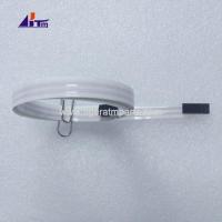 China DeLaRue NMD SPC BCU Carriage Motor Cable A003277 ATM Spare Parts for sale