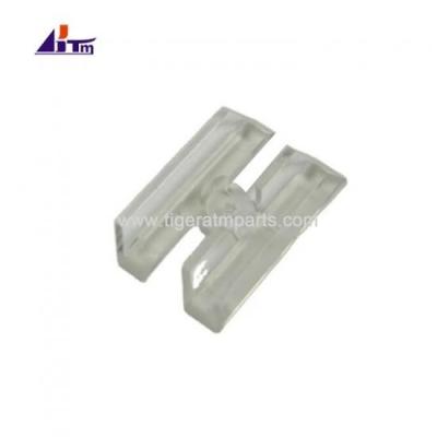 China ATM Spare Parts Glory Talaris DeLaRue NMD NMD100 BOU Prism A002574 for sale
