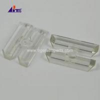 China ATM Spare Parts Glory Talaris DeLaRue NMD NMD100 BOU Prism A002574 for sale