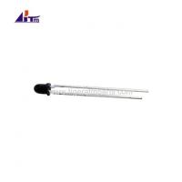 China DeLaRue Glory NMD NMD100 NS200 Photo Transistor Infrared Sensor A007665 A004756 ATM Parts for sale