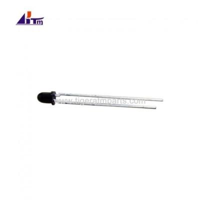 China DeLaRue Glory NMD NMD100 NS200 Photo Transistor Infrared Sensor A007665 A004756 ATM Parts for sale