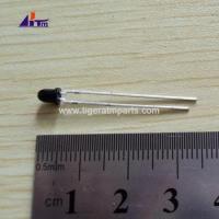China DeLaRue Glory NMD NMD100 NS200 Photo Transistor Infrared Sensor A007665 A004756 ATM Parts for sale