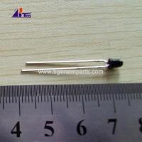 China DeLaRue Glory NMD NMD100 NS200 Photo Transistor Infrared Sensor A007665 A004756 ATM Parts for sale