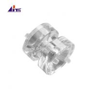 China ATM Machine Parts Glory NMD DeLaRue NMD100 NS200 Roller Prism A004344 for sale