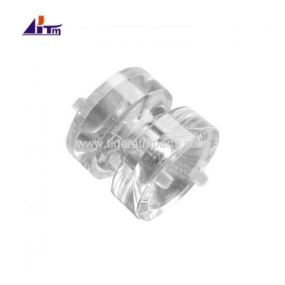 China ATM Machine Parts Glory NMD DeLaRue NMD100 NS200 Roller Prism A004344 for sale