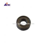 China NMD Glory DeLaRue ATM Parts NMD100 NQ Bearing A001468 for sale