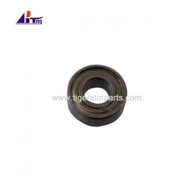 China NMD Glory DeLaRue ATM Parts NMD100 NQ Bearing A001468 for sale