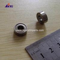 China NMD Glory DeLaRue ATM Parts NMD100 NQ Bearing A001468 for sale