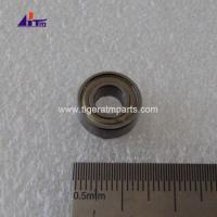China NMD Glory DeLaRue ATM Parts NMD100 NQ Bearing A001468 for sale