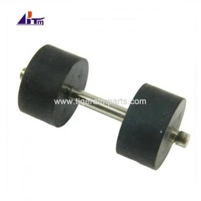 China NMD Glory DeLaRue NMD100 ND200 Shaft Roller ATM Parts A008440 for sale
