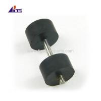 China NMD Glory DeLaRue NMD100 ND200 Shaft Roller ATM Parts A008440 for sale