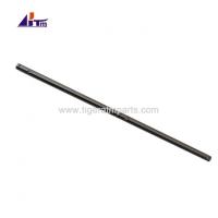 China ATM Machine Parts NMD Glory DeLaRue NMD100 RV301 Shaft A004332 for sale