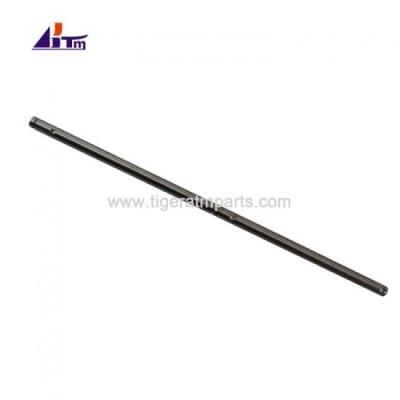 China ATM Machine Parts NMD Glory DeLaRue NMD100 RV301 Shaft A004332 for sale