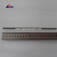 China ATM Machine Parts NMD Glory DeLaRue NMD100 RV301 Shaft A004332 for sale