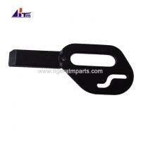 China ATM Parts DeLaRue NMD Glory NMD100 RV301 Reject Cassette Pad A004457 for sale
