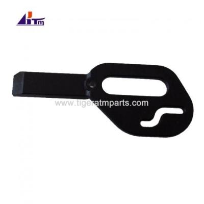 China ATM Parts DeLaRue NMD Glory NMD100 RV301 Reject Cassette Pad A004457 for sale