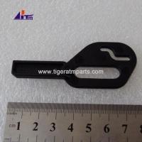 China ATM Parts DeLaRue NMD Glory NMD100 RV301 Reject Cassette Pad A004457 for sale