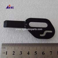 China ATM Parts DeLaRue NMD Glory NMD100 RV301 Reject Cassette Pad A004457 for sale