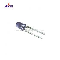 China ATM Parts Glory NMD DeLaRue NMD100 NS200 Diode Led EZ3800013000 A007666 for sale