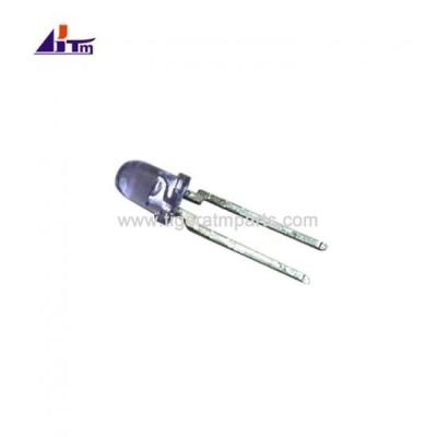 China ATM Parts Glory NMD DeLaRue NMD100 NS200 Diode Led EZ3800013000 A007666 for sale
