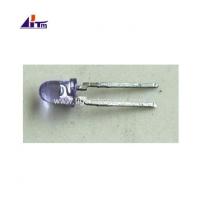 China ATM Parts Glory NMD DeLaRue NMD100 NS200 Diode Led EZ3800013000 A007666 for sale