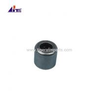 China Glory NMD DeLaRue ATM Parts NMD100 NF Bearing A001593 for sale
