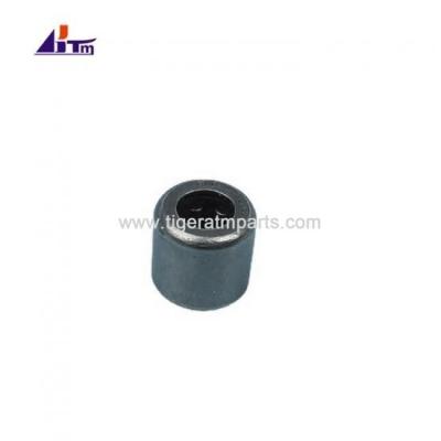 China Glory NMD DeLaRue ATM Parts NMD100 NF Bearing A001593 for sale
