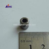 China Glory NMD DeLaRue ATM Parts NMD100 NF Bearing A001593 for sale