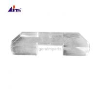 China NMD DeLaRue Glory ATM Parts NMD100 NF300 Prism A001568 for sale