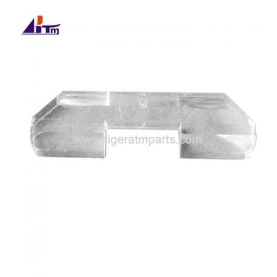 China NMD DeLaRue Glory ATM Parts NMD100 NF300 Prism A001568 for sale