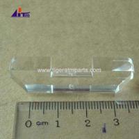 China NMD DeLaRue Glory ATM Parts NMD100 NF300 Prism A001568 for sale