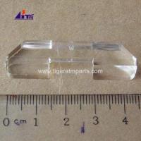 China NMD DeLaRue Glory ATM Parts NMD100 NF300 Prism A001568 for sale