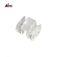 China ATM Parts Glory NMD DeLaRue NMD100 NS200 Holder Sensor A002377 for sale
