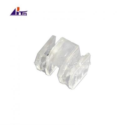 China ATM Parts Glory NMD DeLaRue NMD100 NS200 Holder Sensor A002377 for sale